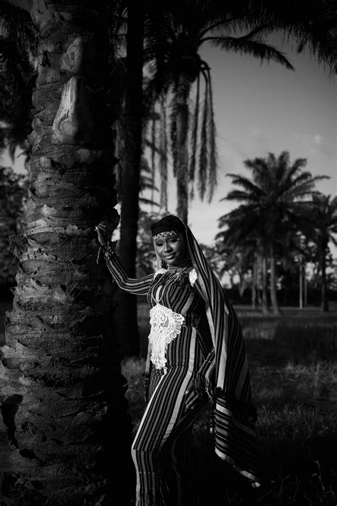 40000 Foto Tetekjilbab Terbaik · Unduh Gratis 100 · Foto Stok Pexels