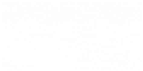 C BOBIP Exam Materials Your Path To Success