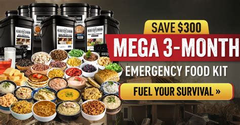 You Think Missing One Meal Is Bad Imagine Skipping One Week One Month