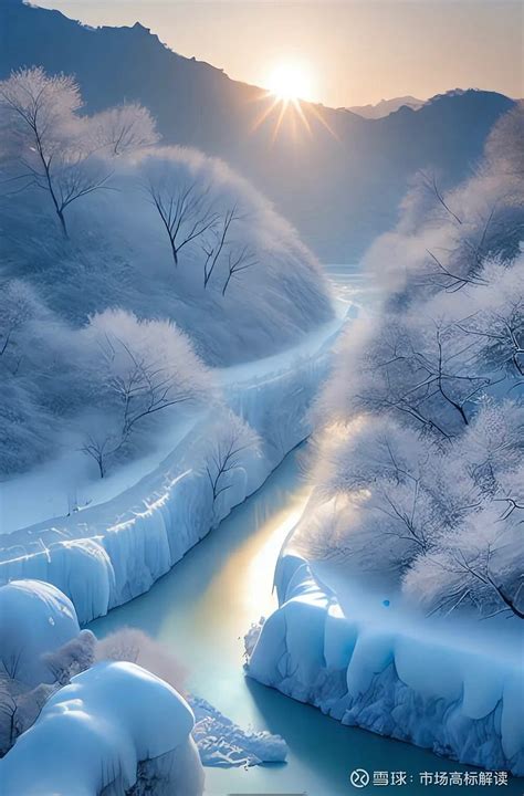 大展宏图 2023 我来人间一趟,无惧雨雪风霜。踏遍青山人未老,这里风景独好。得意时,一日看尽长安花;艰难时,潦倒新亭浊酒杯。人生跋涉不能回 大展宏图 2023 我来人间一趟,无惧雨雪风霜。踏遍青山人未老,这里风景独好。得意时,一日看尽长安花;艰难时,潦倒新亭浊酒杯。人生跋涉不能回