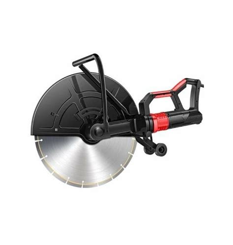 초강력 콘크리트 시멘트 절단기 컷팅기 홈파기 도로 바닥 타일 티몬