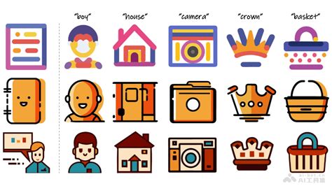 Vision Parse 开源的 Pdf 转 Markdown 工具 Ai工具集