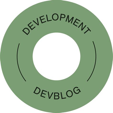 Shadows Of Doubt Devblog 43 What To Expect In 2025 Colepowered Games Ltd