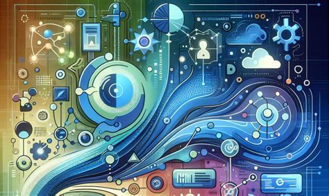 Choosing The Right Approach For Leveraging Large Language Models Prompting Peft Or Full