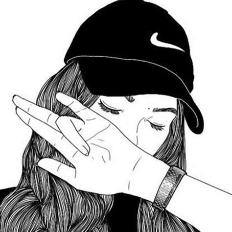 Stream Lainey Belanger Music Listen To Songs Albums Playlists For Free On Soundcloud