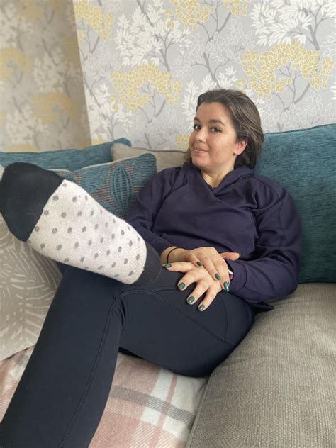 Please Inhale These Smelly Socks 🧦 Rthesockdrawer