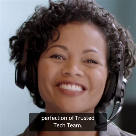 [video] Trusted Tech Team On Linkedin Microsoft365 Azure Cloudmigration