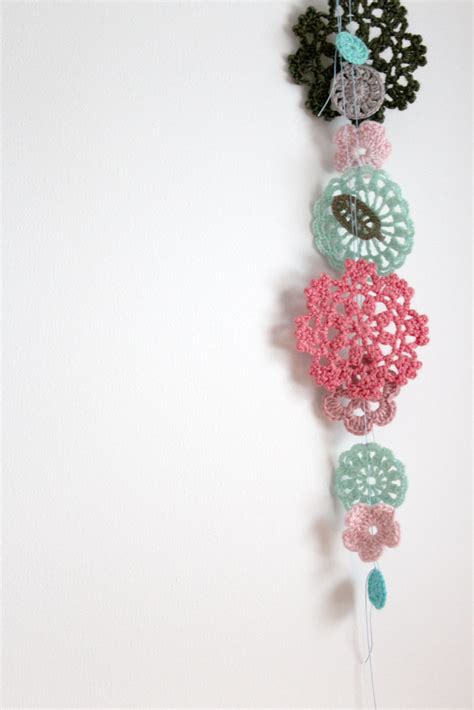 Untitled Luminen Flickr