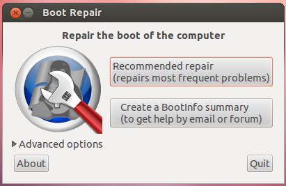 Grub How To Fix A Grub Boot Error Symbol Grub Calloc Not Found Ask Ubuntu