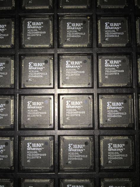 Field Programmable Gate Array Fpga फील्ड प्रोग्रामेबल गेट ऐरे फील्ड प्रोग्रामबिल गेट ऐरे In