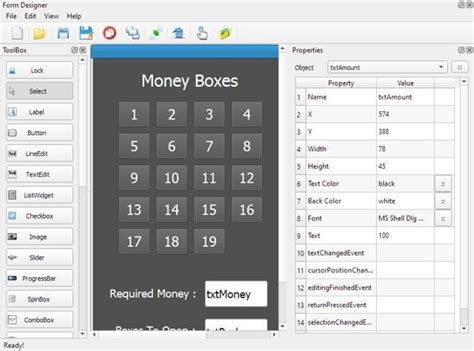 Steam Programming Without Coding Technology 20 Software Was 6499 Free As Of Nov 25