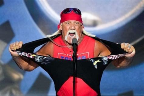 20 Entertainers You Didnt Realize Started Their Careers In Sports