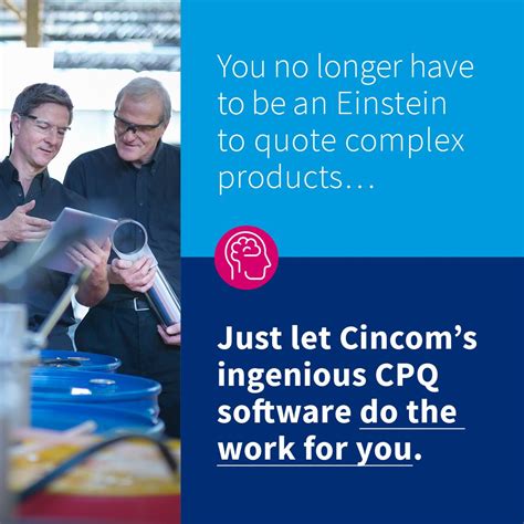 Cincom Systems On Linkedin Cpq Configurepricequote Saleseffectiveness Salesleadership
