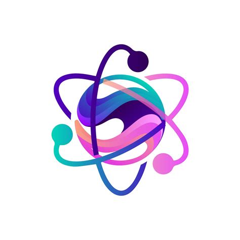 Polymath International Polymath International School