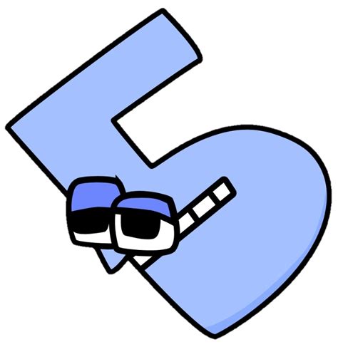 Be Alphabet Lore Russian By Dazzlerlemmykoopa200 On Deviantart