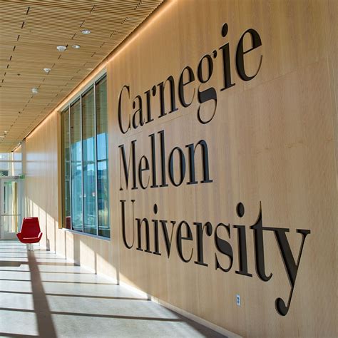 Tepper Executive Education Carnegie Mellon On Linkedin Leadership As A Daily Challenge Tepper