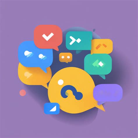 How To Create A Group Chat App With Flutter And Firebase Fxisai