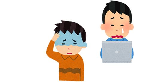 Github－セキュリティ Dx事業 マクニカ