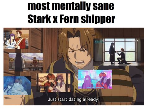 Sein Just Like Me Fr R Frieren