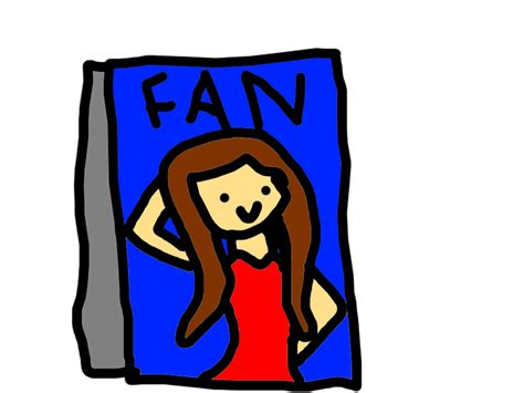 Fnf Book By Emeraldthesciencegir On Deviantart