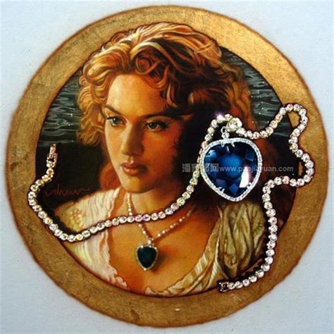 这些身价倍增的宝石竟比黄金还贵 投资艺术 中国世家鉴定收藏网