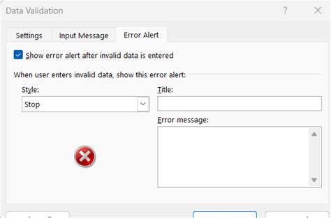 The Ultimate Guide To Searchable Dropdown Lists In Excel Myexcelonline