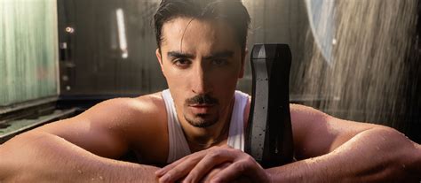 The Ignored Male Sexual Fantasies A Crucial Element Of Mens Sexual H