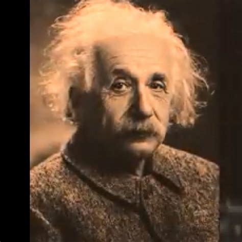 Science Learning Youtube