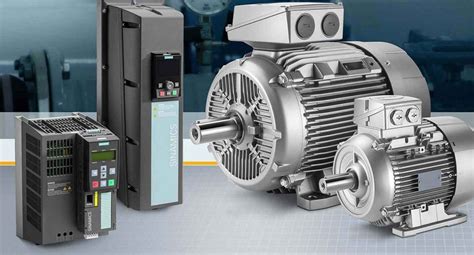 Motion Control Electrical Control Panel Proficient Automation And Controls