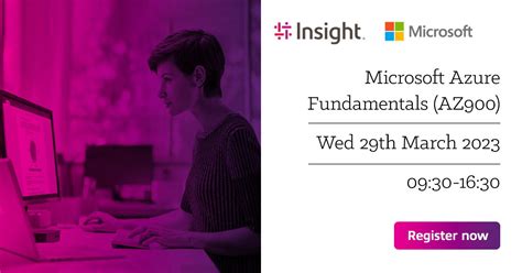 Insight On Linkedin Get Skilled Up For Your Microsoft Fundamentals Certifications With…