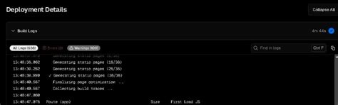 mike odnis on linkedin 🚀 🚀 🚀