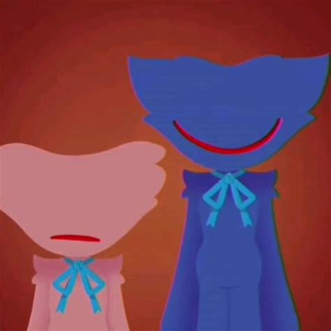 Shippost De Poppy Playtime D Artofit