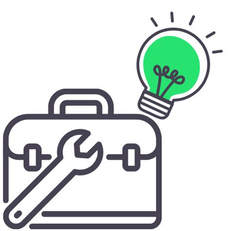 Competency Toolkit New Work