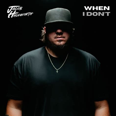 Country Next Jacob Hackworth Country Now