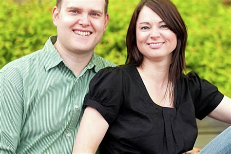 Engagement Howell Conners Grand Forks Herald Grand Forks East