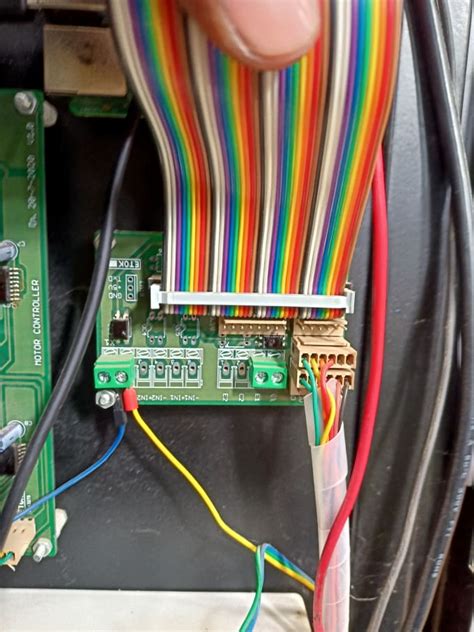 Bring Your Electronics Project To Life Do You Need Help With Microcontroller By Rajeshpawar667