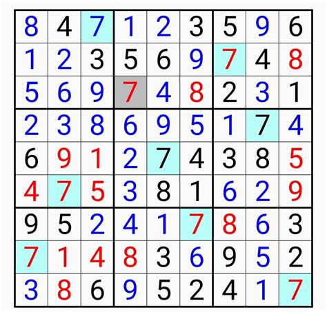 Why Isnt This Recursion Working This Is A Homework Assignment And