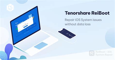 Tenorshare Reiboot Registration Code Pre Activated 2024 Latest Version Full Download For Free