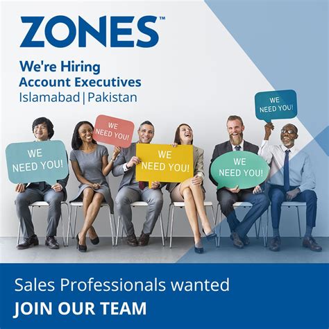 Naveed Hassan Posted On Linkedin