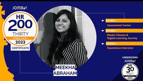 Kavushik G On Linkedin Congratulations Meekha Elizabeth 🥳