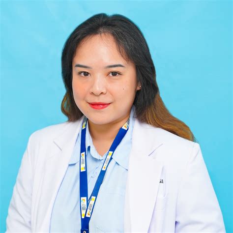 Rumah Sakit Universitas Indonesia