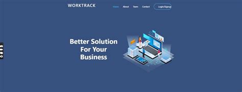 Mohammed Waseem Uddin On Linkedin Openforopportunities Openforwork Freshersjobs Reactdeveloper…