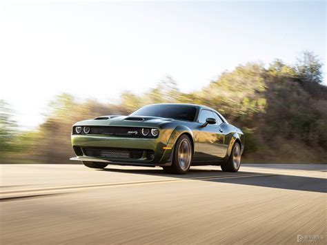 挑战者 Srt官图官图图片挑战者 Srt 2022款 Hellcat Redeye Widebody Jailbreak7298886