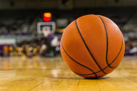 Understanding Ncaab A Premier Sporting Extravaganza Arnews Journal