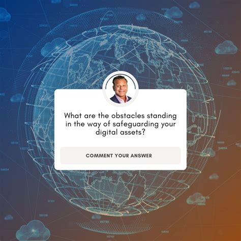 Ntm National Technology Management On Linkedin Digitalsecurity