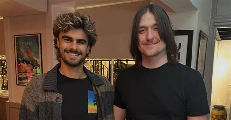 Popular Celtic Star Spotted At Glasgow Restaurant As Staff Say ‘always A Pleasure Glasgow