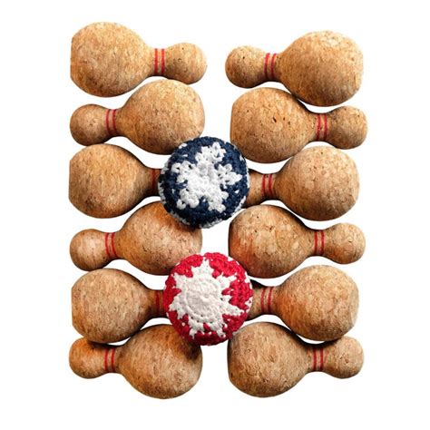 Cork Pins And Table Puck Puckaroo Game Kit Zee Bee Market Llc