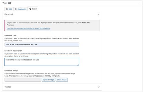 Top Tips How To Use The Facebook Debugger To Fix Any Errors In Your Post Ity Marketing