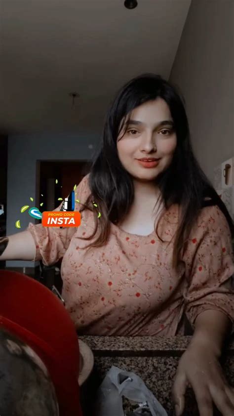 Pakistani Shoutout Follow Beckskhanofficial Reelsfunzone