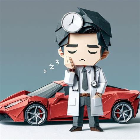 [หมอง่วงลงทุน 2019] ยักษ์หลับ หรือยักษ์ตาย เปรียบเทียบเทคโนโลยีการผลิต